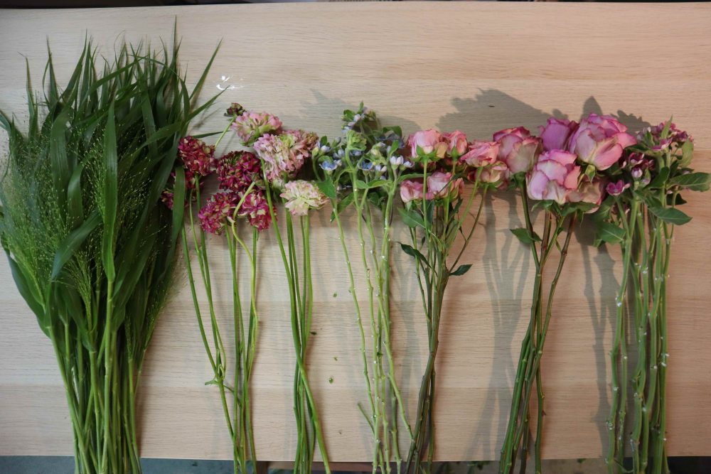 Latest Posts - Flora Magazine