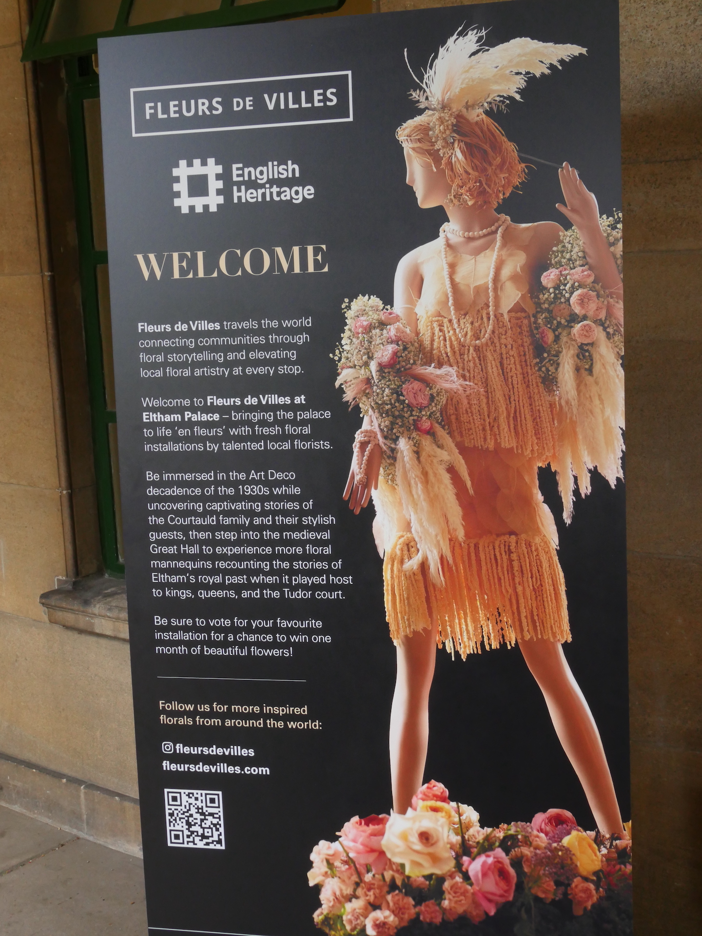 Latest Posts - Flora Magazine